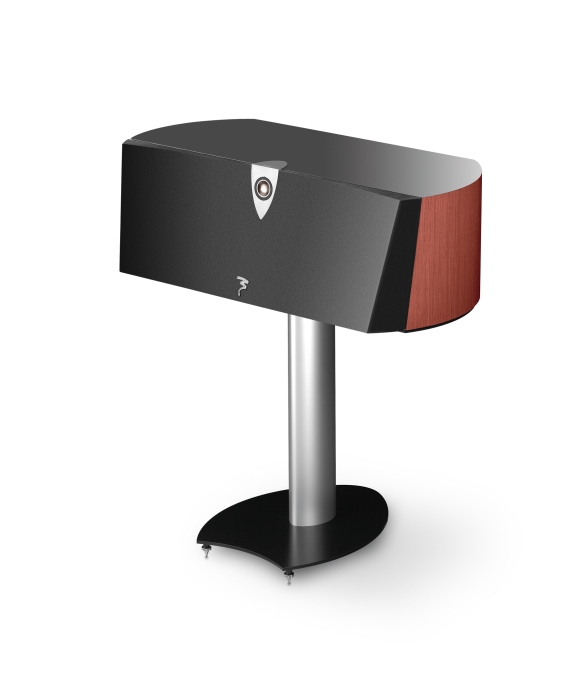 Kolumna centralna Focal Profile CC 908 (CC908)