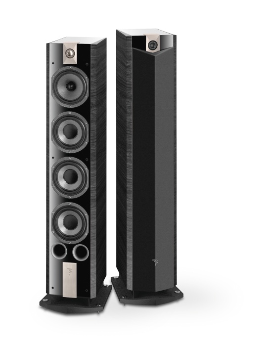 Focal Chorus 836 V (836V) Kolumny stereo - 2szt