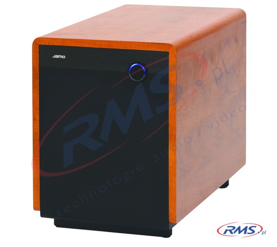 JAMO SUB 300 (SUB300) subwoofer aktywny