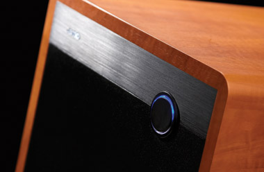 JAMO SUB 300 (SUB300) subwoofer aktywny