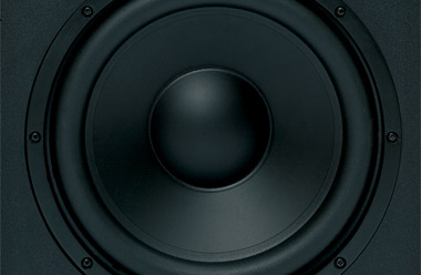 JAMO SUB 300 (SUB300) subwoofer aktywny