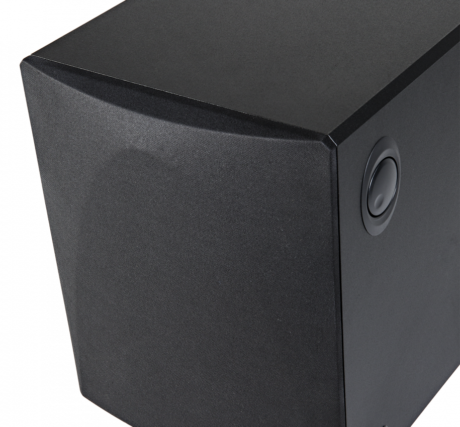 Definitive Technology ProSub 1000 (Pro-Sub 1000) Subwoofer aktywny - 1szt.