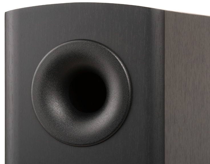 Definitive Technology Studio Monitor 45 Kolumny stereo (surround) - 2szt.