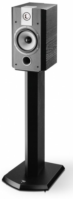 Focal Chorus 705 V (705V) Kolumny stereo (surround) - 2szt