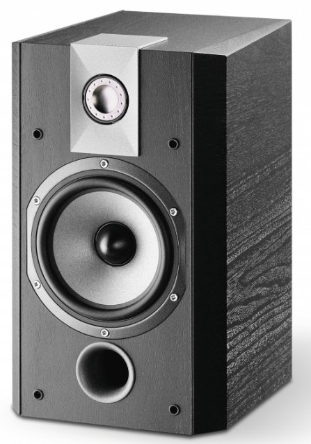 Focal Chorus 705 V (705V) Kolumny stereo (surround) - 2szt