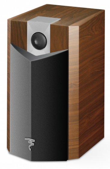 Focal Chorus 705 V (705V) Kolumny stereo (surround) - 2szt