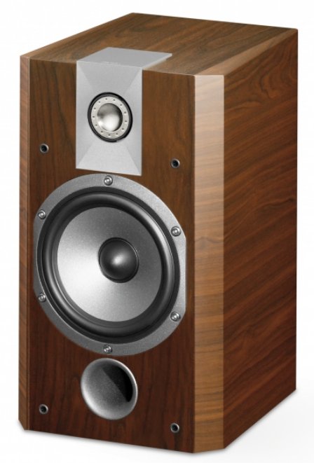 Focal Chorus 705 V (705V) Kolumny stereo (surround) - 2szt