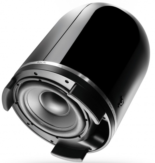 Focal Dome Sub Subwoofer aktywny