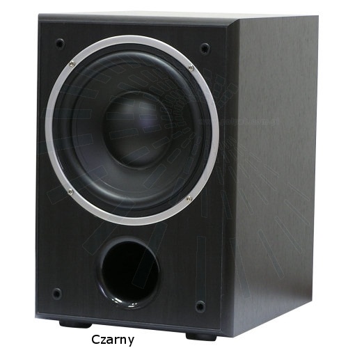 KODA SW-550 v.2 (SW550) subwoofer aktywny