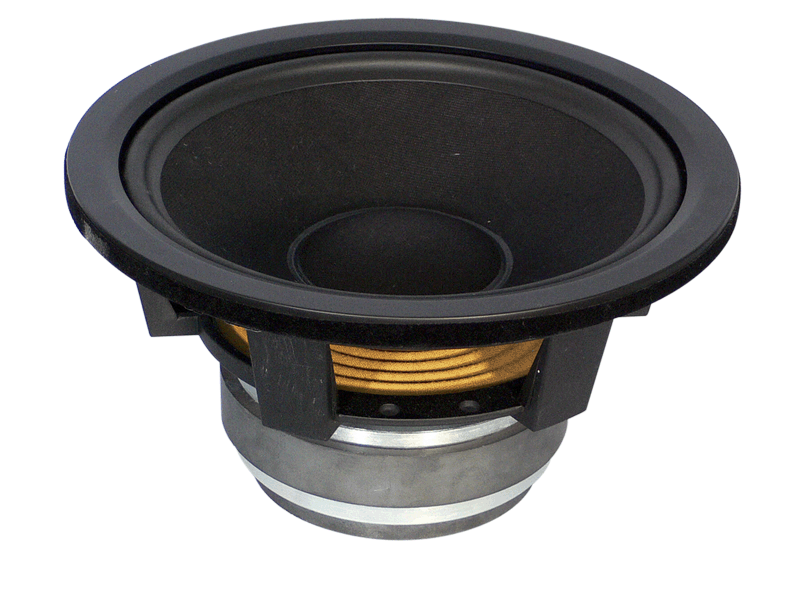 JBL (LS40 + LS80 + LSCenter + LS120 P) zestaw głośników do kina ...
