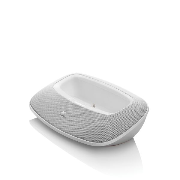JBL OnBeat Mini (On Beat) Stacja dokująca iPhone 5, iPad Lightning dock