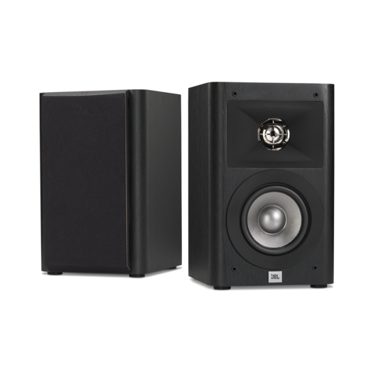 JBL Studio 220 kolumny podstawkowe - 2szt. cena