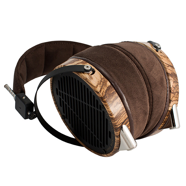 Audeze LCD-3 (LCD3) słuchawki nauszne audiofilskie planarne cena