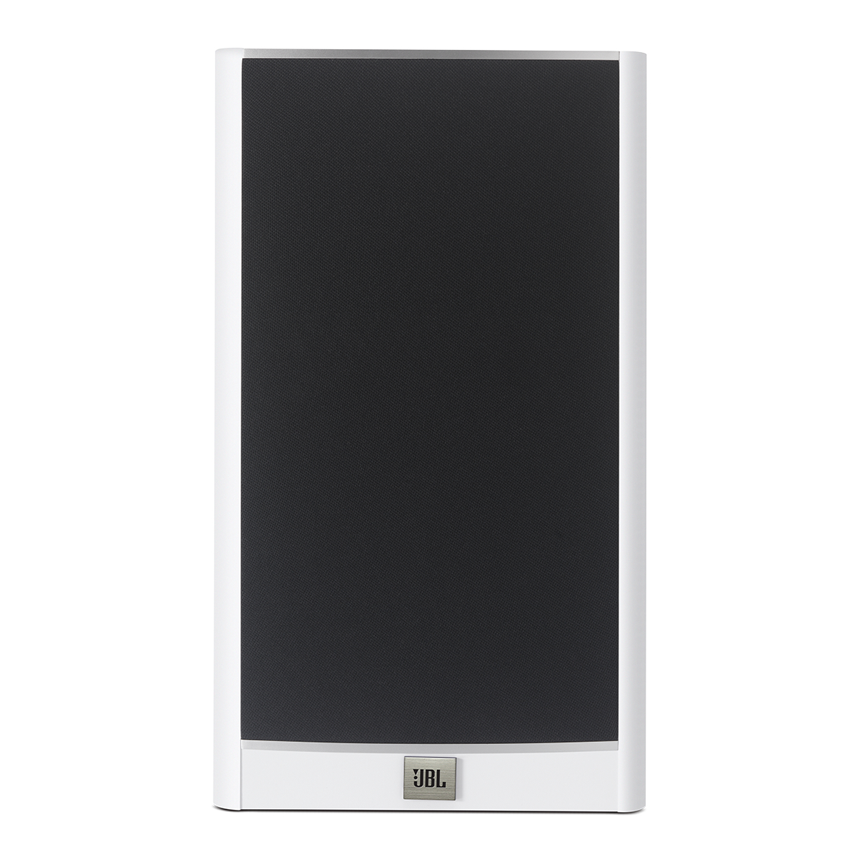 JBL Arena 130 (Arena130) kolumny podstawkowe - 2szt cena