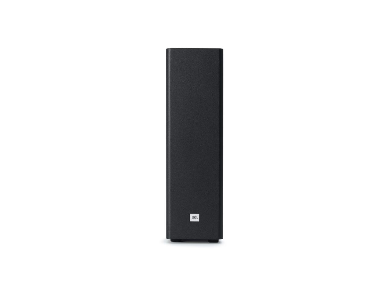 JBL Cinema SB150 (SB-150) Soundbar z Bluetooth i bezprzewodowym ...
