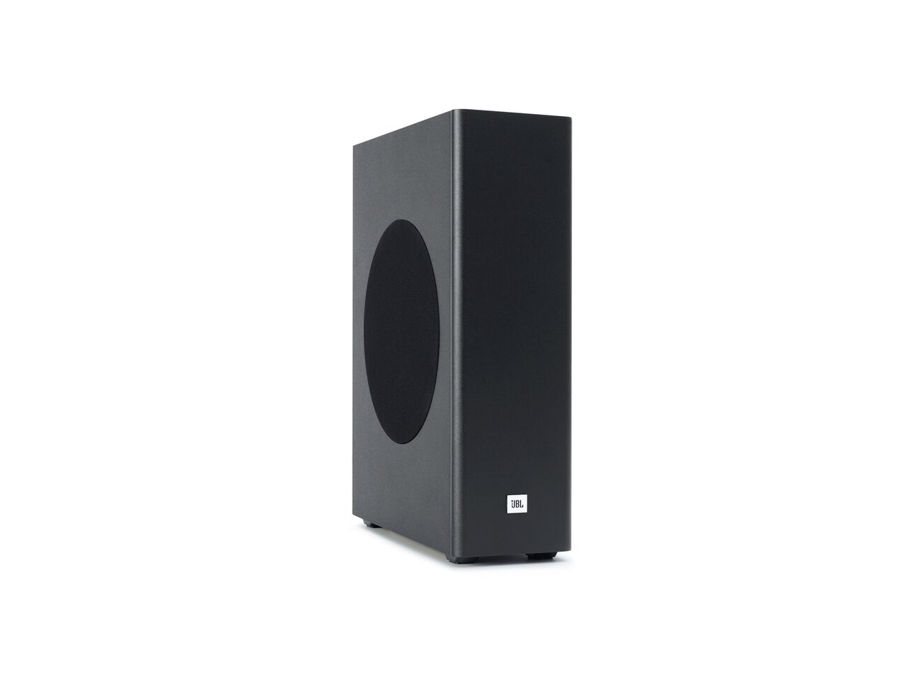 JBL Cinema SB150 (SB-150) Soundbar z Bluetooth i bezprzewodowym ...