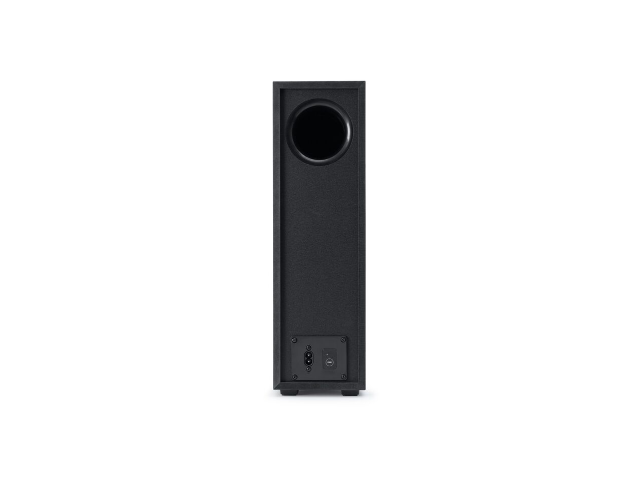 JBL Cinema SB150 (SB-150) Soundbar z Bluetooth i bezprzewodowym ...