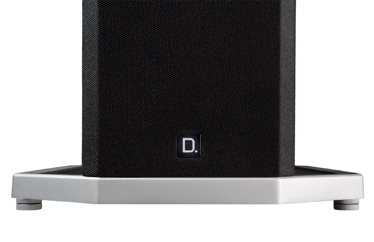 Definitive Technology BP9060 (BP-9060) Kolumny podłogowe - 2 szt. cena