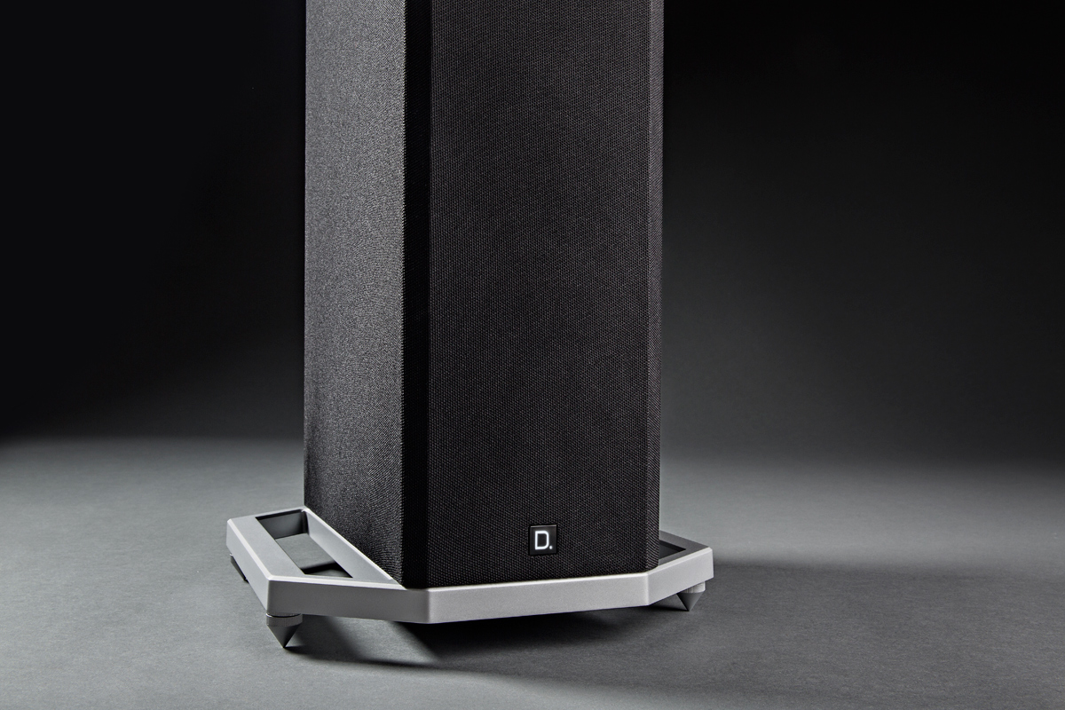 Definitive Technology BP9060 (BP-9060) Kolumny podłogowe - 2 szt. cena