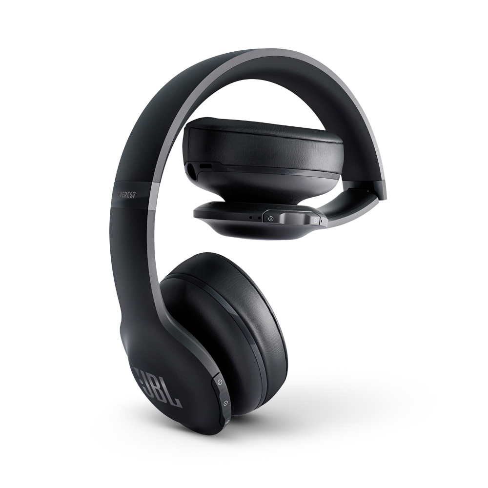 JBL Everest 300 Bezprzewodowe słuchawki Bluetooth cena