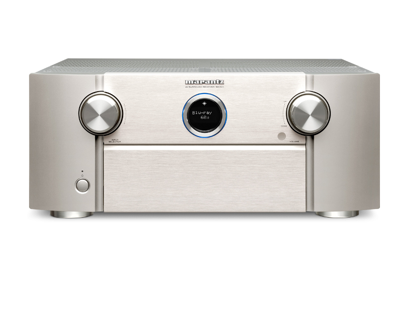 Marantz SR7012 (SR-7012) Amplituner kina domowego 9.2 cena