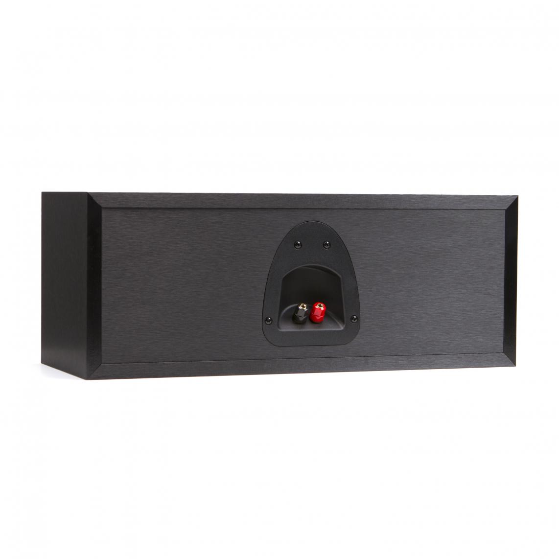 Klipsch Reference R-25C (R25C) Kolumna centralna cena