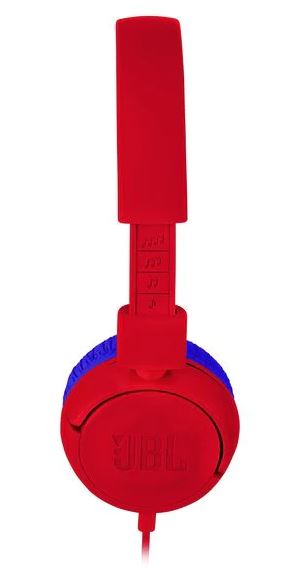 JBL JR300 (JR-300) Słuchawki nauszne dla dzieci cena