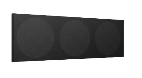 KEF Q650 (Q-650) Maskownica do kolumny cena