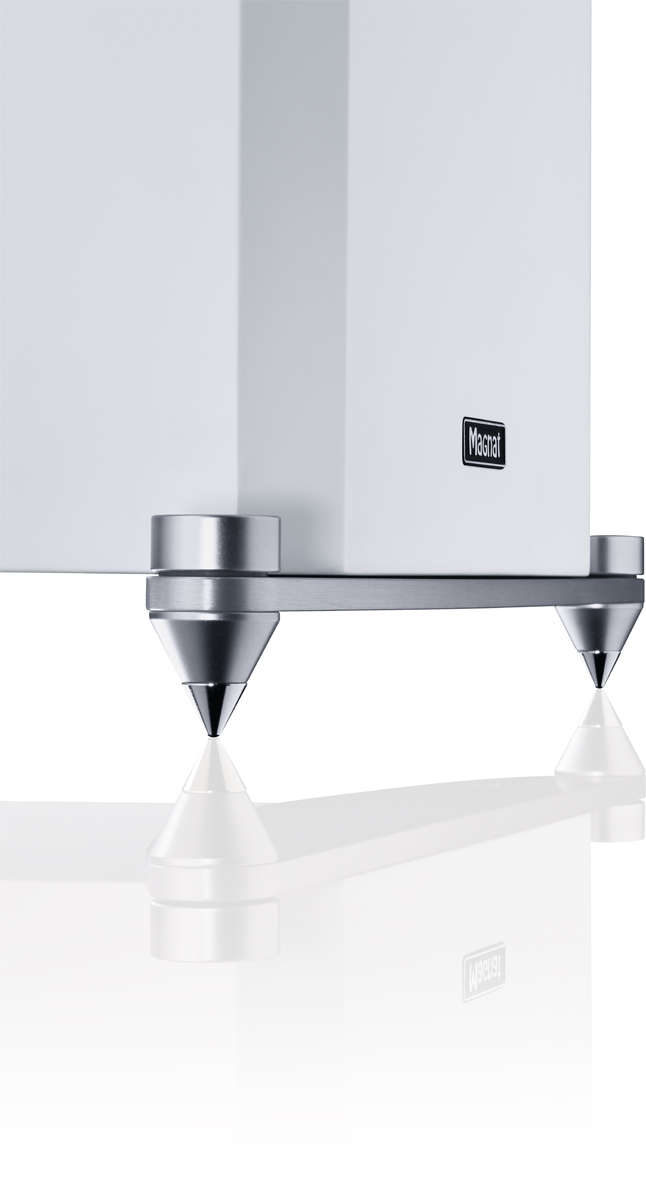 Magnat Signature 1109 Kolumny podłogowe - 2szt. cena