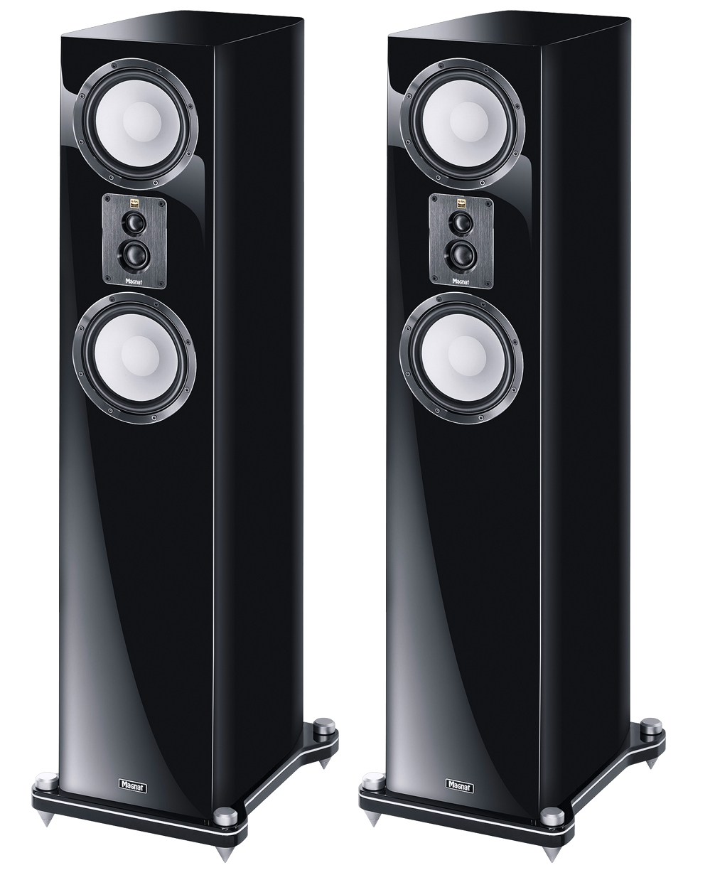 Magnat Signature 905 Kolumny podłogowe - 2szt cena