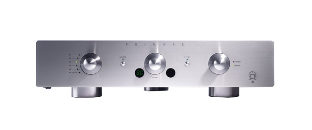 Primare I30 (I 30) wzmacniacz stereo