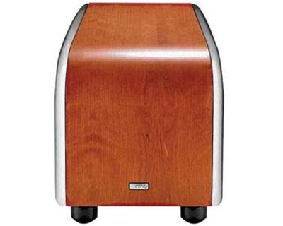 Infinity Cascade 12 subwoofer aktywny