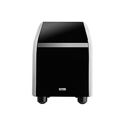 Infinity Cascade 12 subwoofer aktywny