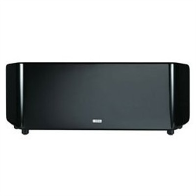 Infinity Cascade 15 subwoofer aktywny