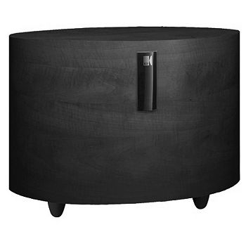 KEF PSW 3500 (PSW3500) Subwoofer aktywny - 1szt