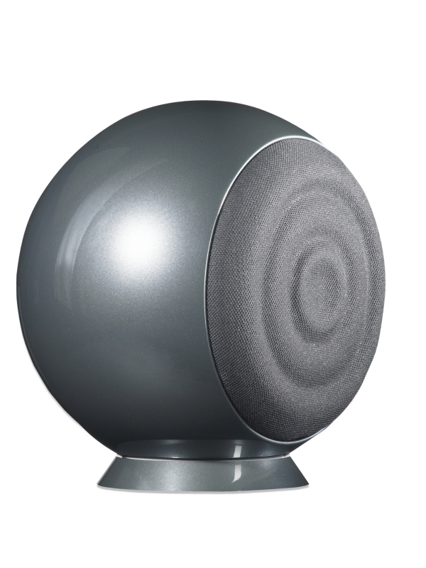 Cabasse BALTIC II EVOLUTION CENTER ARTIS Kolumna podstawkowa (surround)