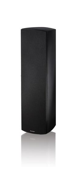 Paradigm Cinema 110 v.3 Kolumny stereo (surround) [WYSYŁKA GRATIS]