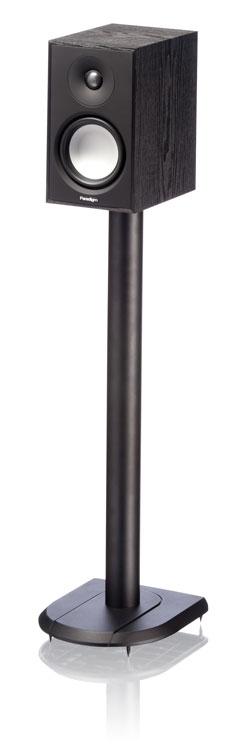 Paradigm Monitor Atom v.7 Kolumny stereo (surround) - 2szt [WYSYŁKA GRATIS]