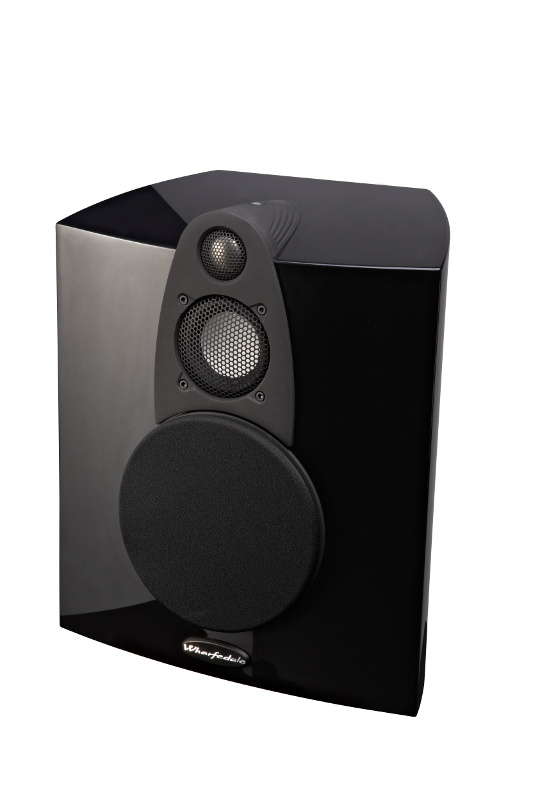 Wharfedale Jade SR kolumny surround